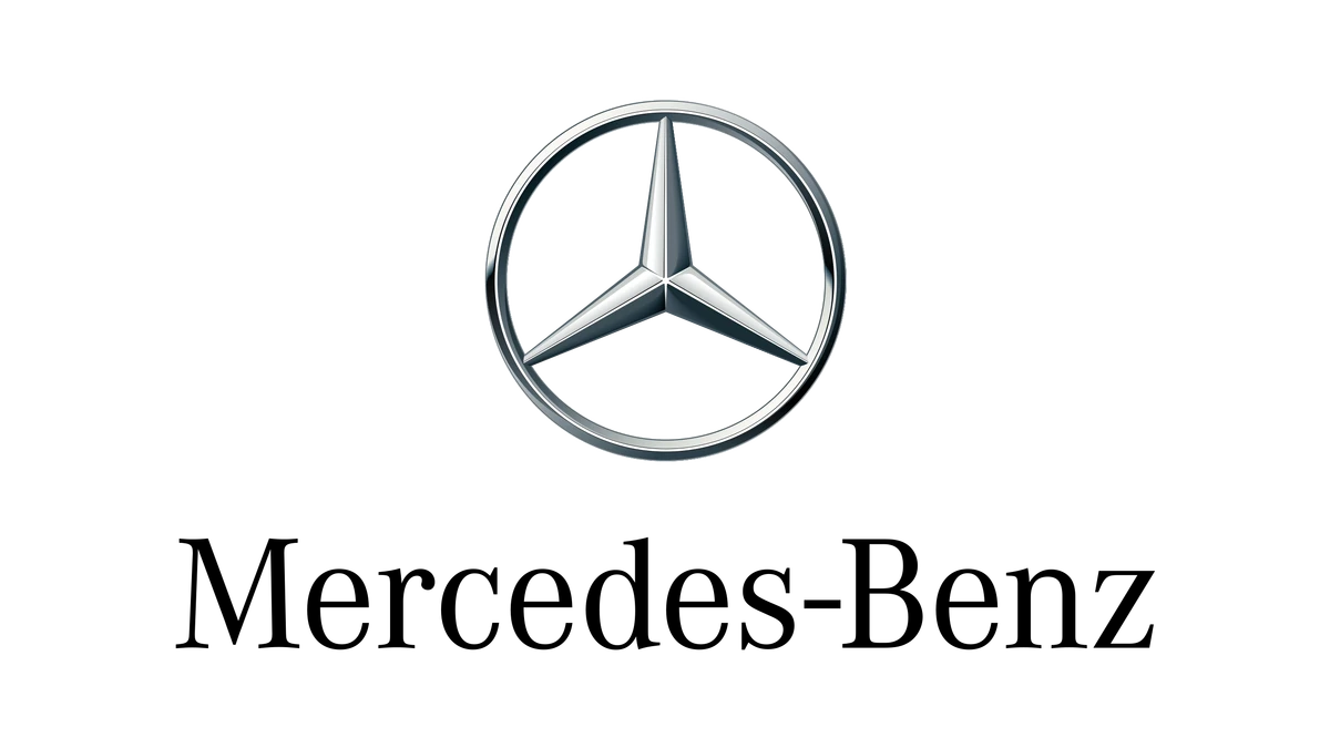 Mercedes-Benz | Forza Wiki | Fandom
