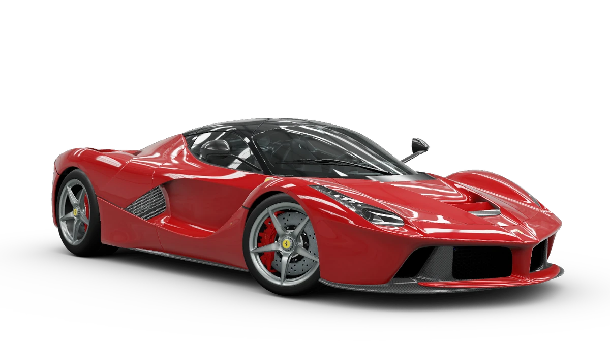 Category:Car Collector Reward (FH5) | Forza Wiki | Fandom