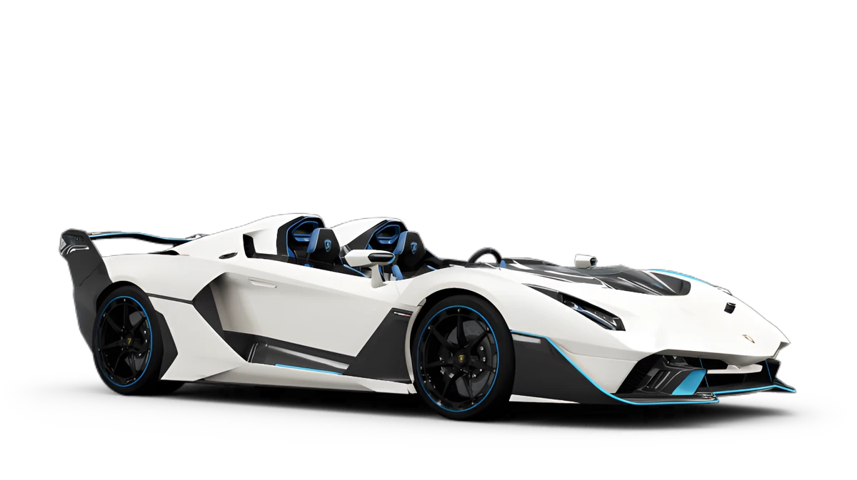 Lamborghini SC20 | Forza Wiki | Fandom