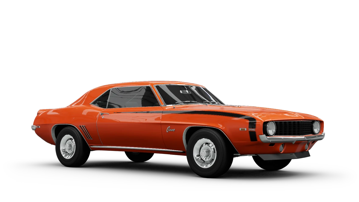 Category:Forza Edition (FH5) | Forza Wiki | Fandom