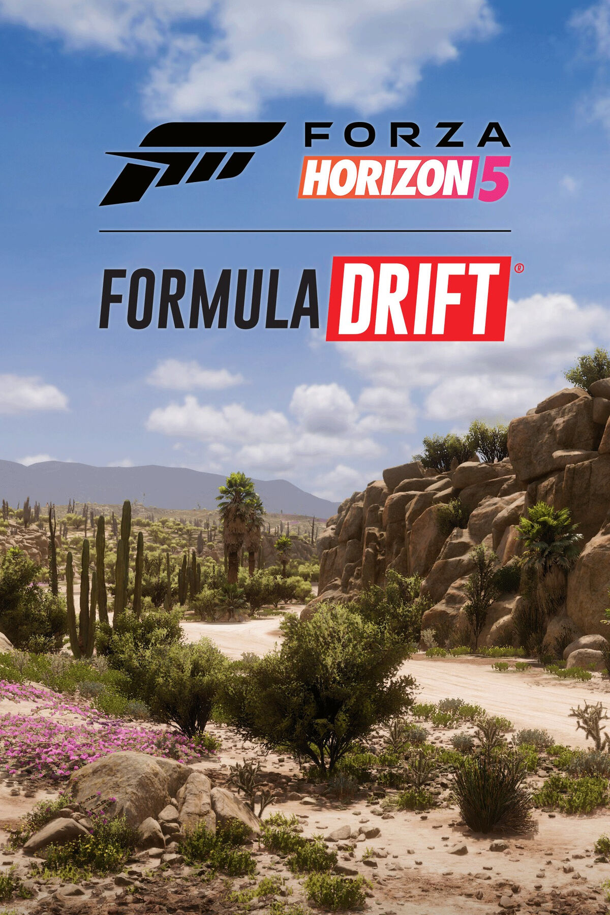 Formula Drift Pack | Forza Wiki | Fandom