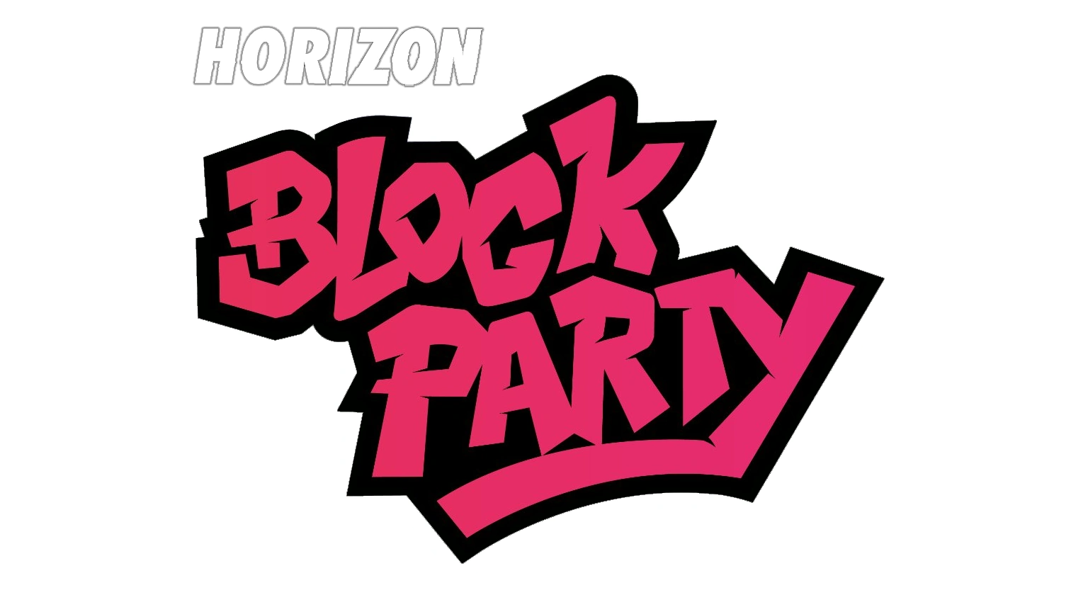 Songs that should've been in games with licensed soundtracks - Page 15 ...