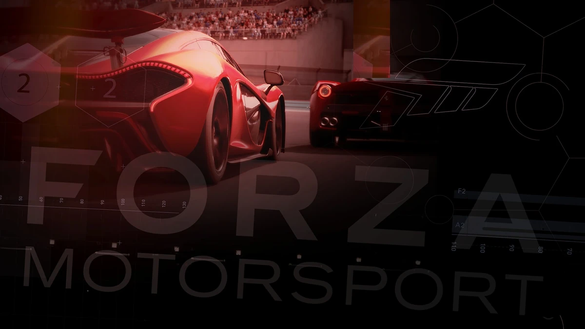Italian Tune Up | Forza Wiki | Fandom