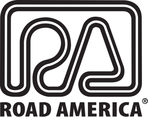 Road America | Forza Wiki | Fandom
