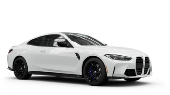 BMW M4 Competition Coupé | Forza Wiki | Fandom