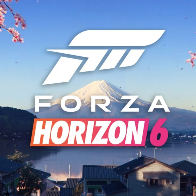 Category:Forza Wiki | Forza Wiki | Fandom