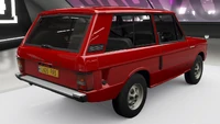 Land Rover Range Rover | Forza Wiki | Fandom