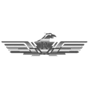 Reliant | Forza Wiki | Fandom