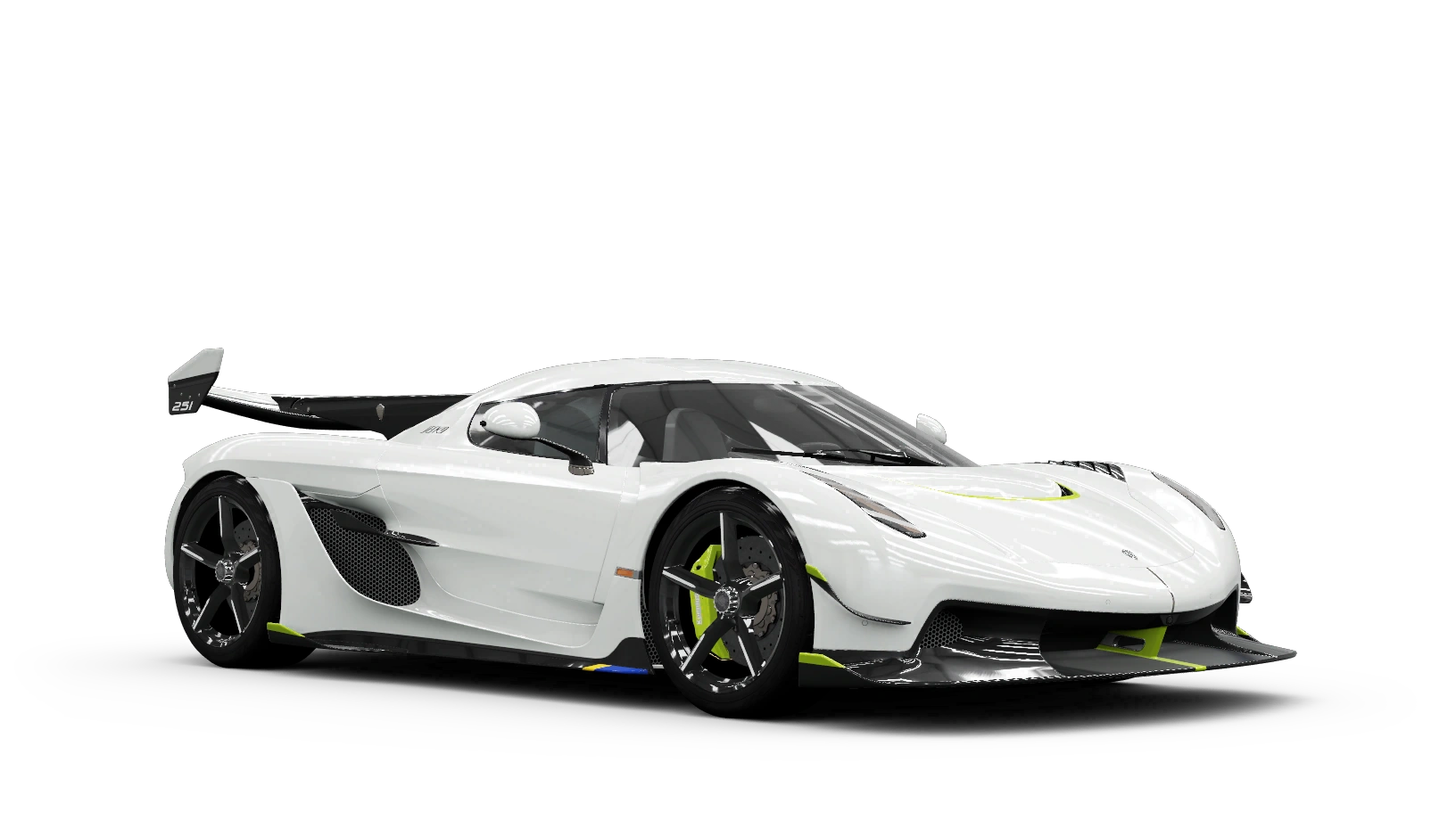 Koenigsegg Jesko | Forza Wiki | Fandom