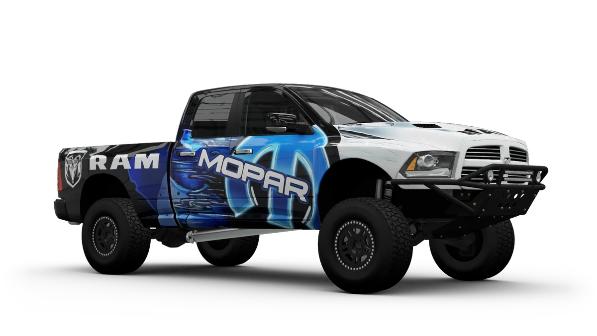 Category:Ram | Forza Wiki | Fandom