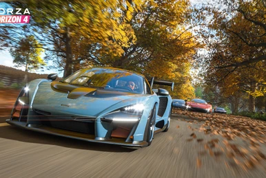 split second disney xd car