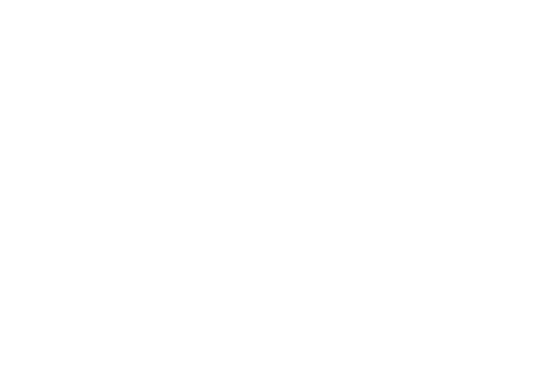 Helena Marston | Forza Wiki | Fandom