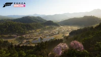 Forza Horizon 6 | Forza Wiki | Fandom