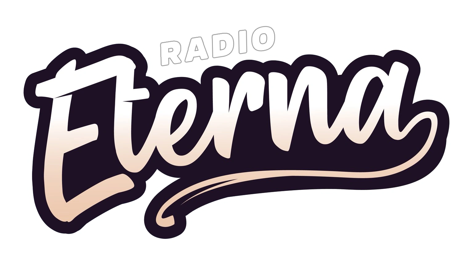 Radio Eterna | Forza Wiki | Fandom