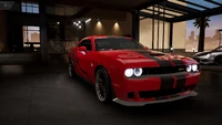 Dodge Challenger SRT Hellcat | Forza Wiki | Fandom