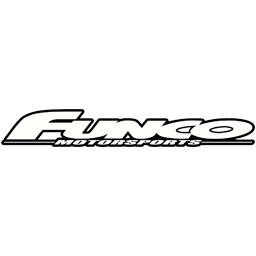 Funco Motorsports | Forza Wiki | Fandom