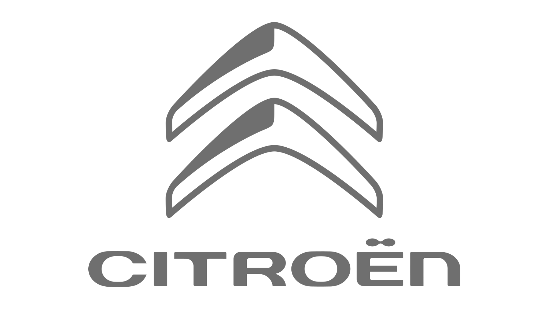 Citroën | Forza Wiki | Fandom
