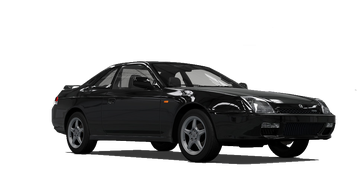 Honda Prelude SiR | Forza Wiki | Fandom Honda Prelude SiR | Forza Wiki | Fandom