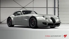 2010 GT MF5 | Forza Motorsport 4 Wiki | Fandom