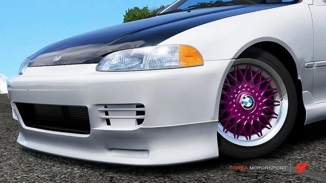 Hackers and hacks | Forza Motorsport 4 Wiki | Fandom