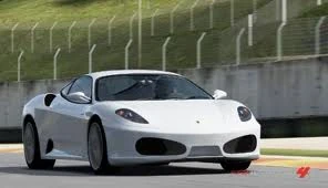 2004 F430 | Forza Motorsport 4 Wiki | Fandom