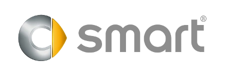 Smart | Forza Motorsport 4 Wiki | Fandom