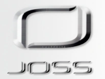 Joss | Forza Motorsport 4 Wiki | Fandom