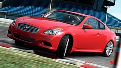 2008 G37 Coupe Sport | Forza Motorsport 4 Wiki | Fandom