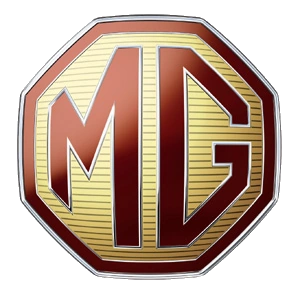 MG | Forza Motorsport 4 Wiki | Fandom