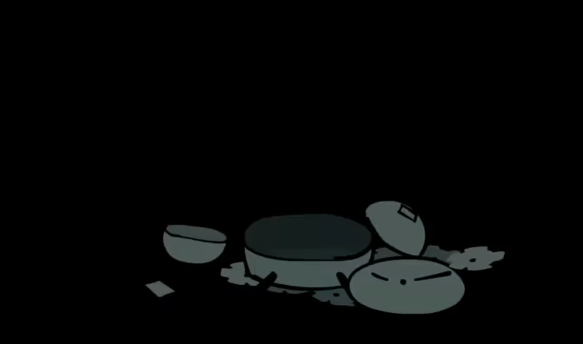 Clock (itft) | FOS Wiki | Fandom