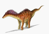 La Amarga Formation | Fossil Wiki | Fandom