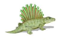 List of prehistoric amphibians | Fossil Wiki | Fandom