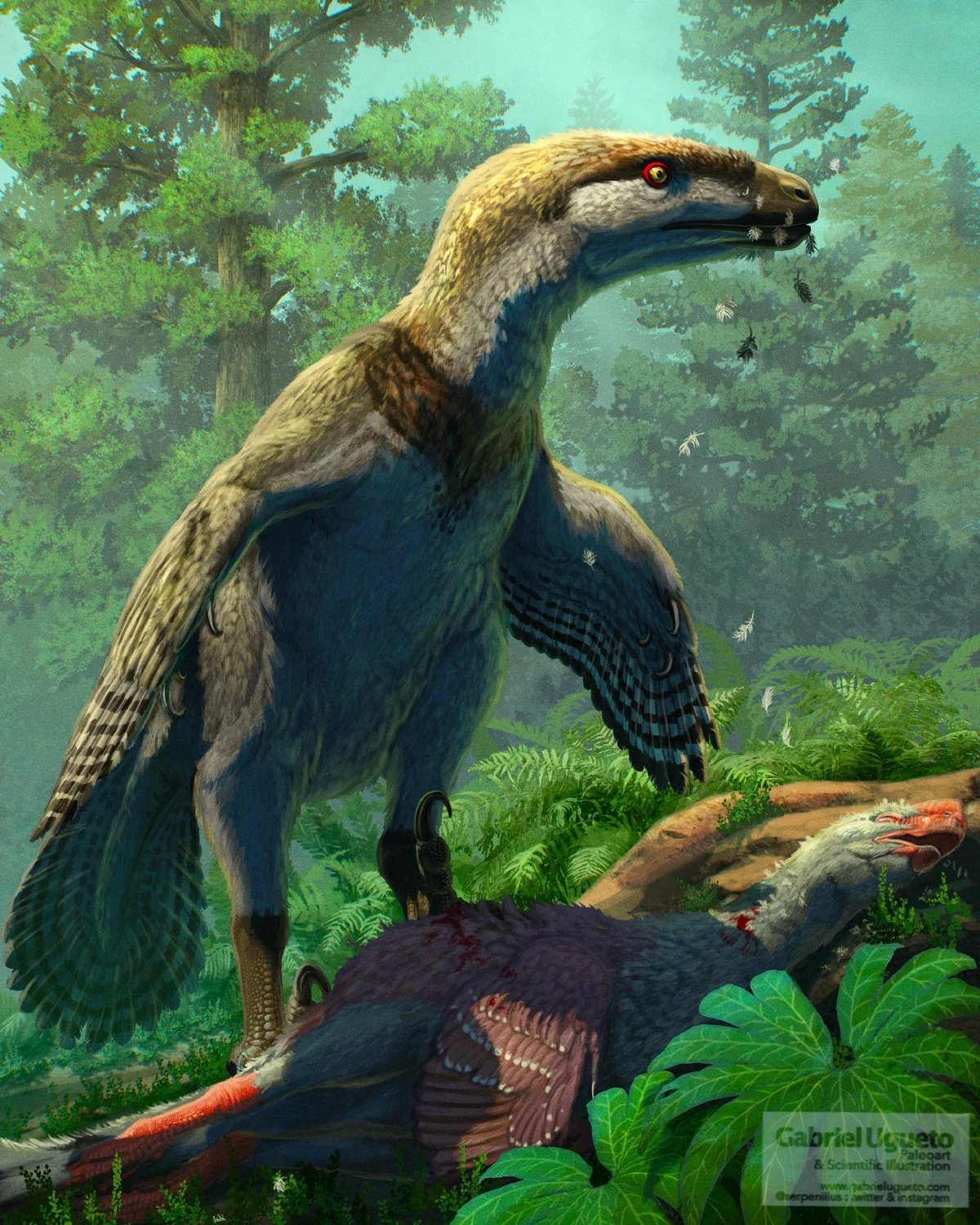 how to draw a dinosaur.com.html.html.html.html.html.html