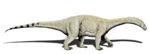 Vulcanodon | Fossil Wiki | Fandom