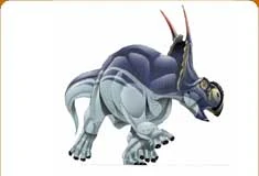 Pachyrhinosaurus | Fossil Wiki | Fandom