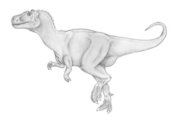 Labocania | Fossil Wiki | Fandom