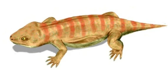 Pintosaurus | Fossil Wiki | Fandom