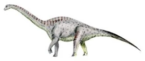 Tastavinsaurus | Fossil Wiki | Fandom