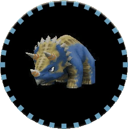 Categoría:Fossil Fighters | Fossil Fighters Wiki | Fandom