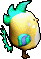 Squiro (DS) | Fossil Fighters Wiki | Fandom