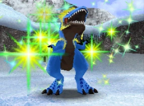 Category:Skills | Fossil Fighters Wiki | Fandom