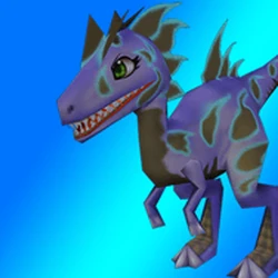 Delta Fossil Fighters Sale | emergencydentistry.com