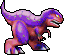 F-Raptor | Fossil Fighters Wiki | Fandom