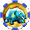 Gomp | Fossil Fighters Wiki | Fandom