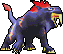 Machai (DS) | Fossil Fighters Wiki | Fandom