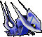 Radox | Fossil Fighters Wiki | Fandom