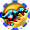 Onyx | Fossil Fighters Wiki | Fandom