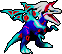 Dynal (DS) | Fossil Fighters Wiki | Fandom