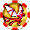 Dimorph Ace | Fossil Fighters Wiki | Fandom
