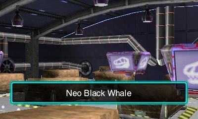 Category:Locations | Fossil Fighters Wiki | Fandom